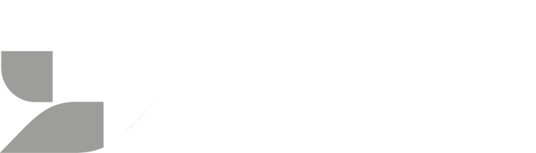 Sandooq Al Watan