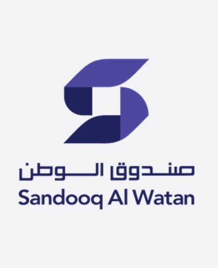 Sandooq Al Watan launches 'Imagination and Creativity Cup' in ...
